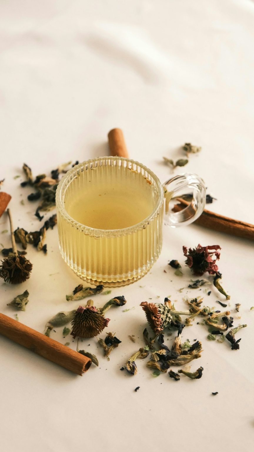 Matcha Benefits for Brain Health Memory: Complete Guide