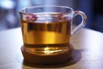 Authentic Matcha Tea Ceremony Recipe Steps - Traditional Guide
