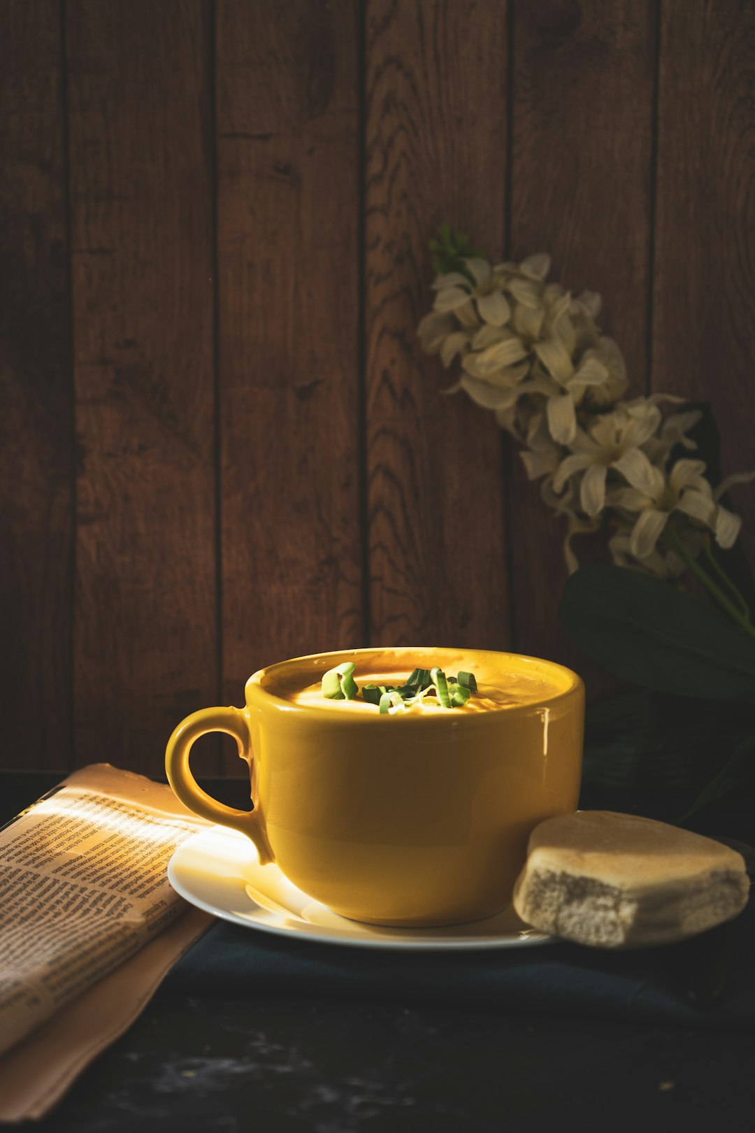 Gunpowder Green Tea Recipe Chinese Style - Authentic Method